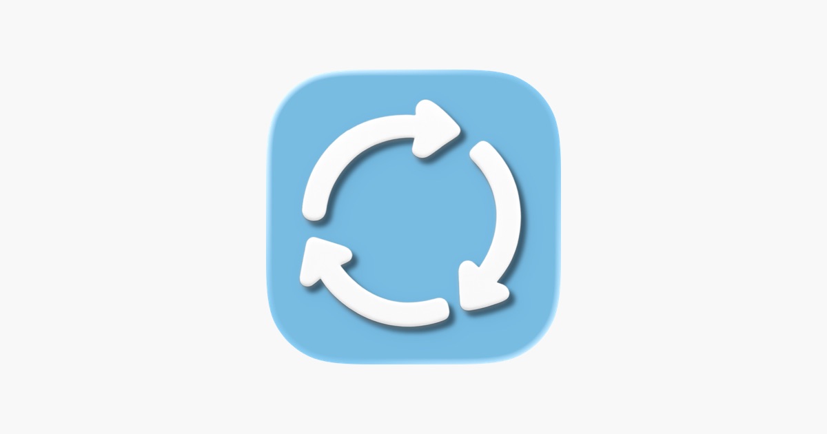 ‎Behavior Tracker - TriggerLink App - App Store