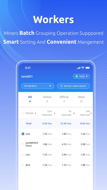 HumPool by InnovaCore Limited