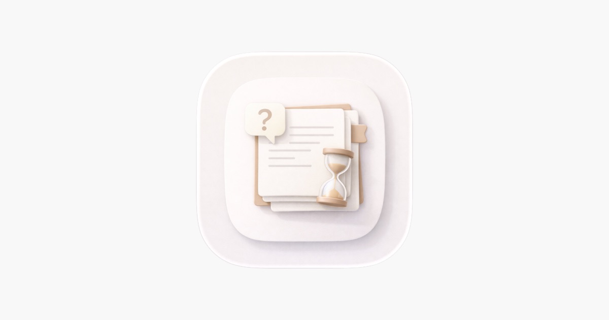 ‎MemoryStack-MS App - App Store