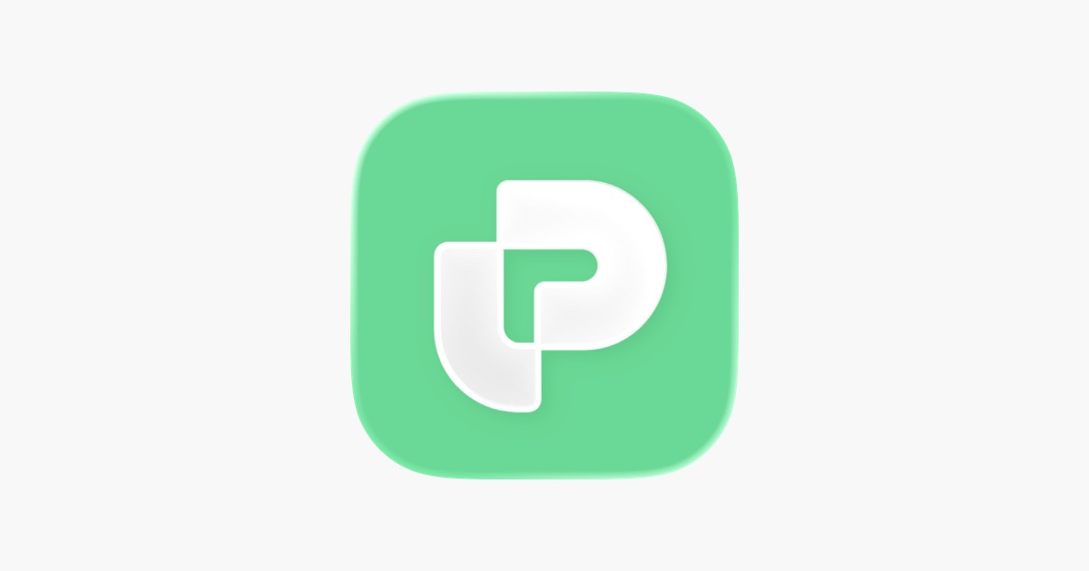 ‎Pallo App - App Store