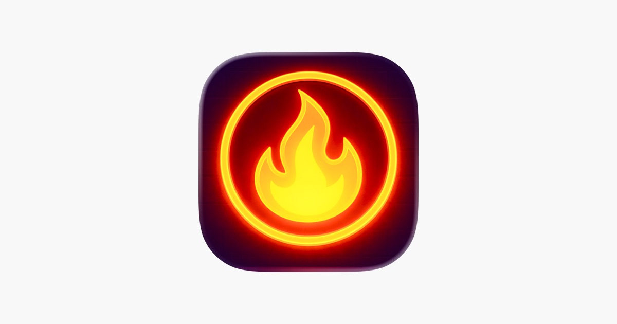 ‎Simulator Bar:Grilling Survive App - App Store
