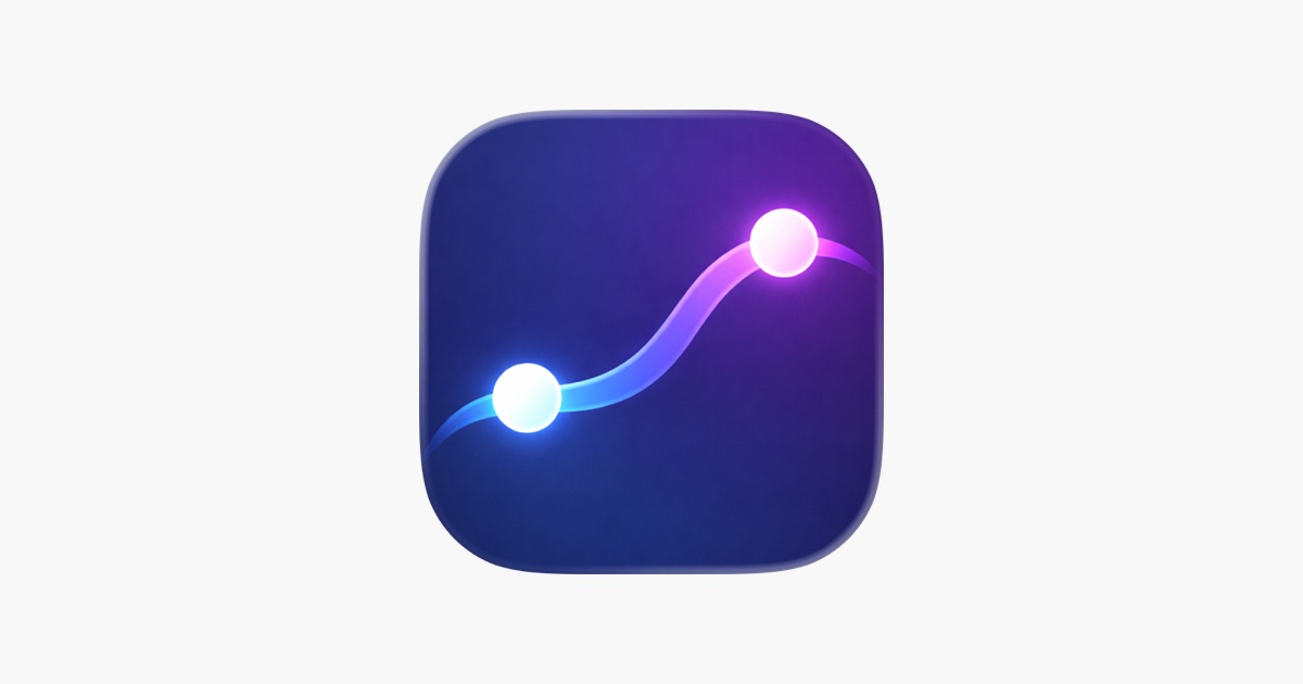 ‎Slow Motion: Edit Video Speed App - App Store