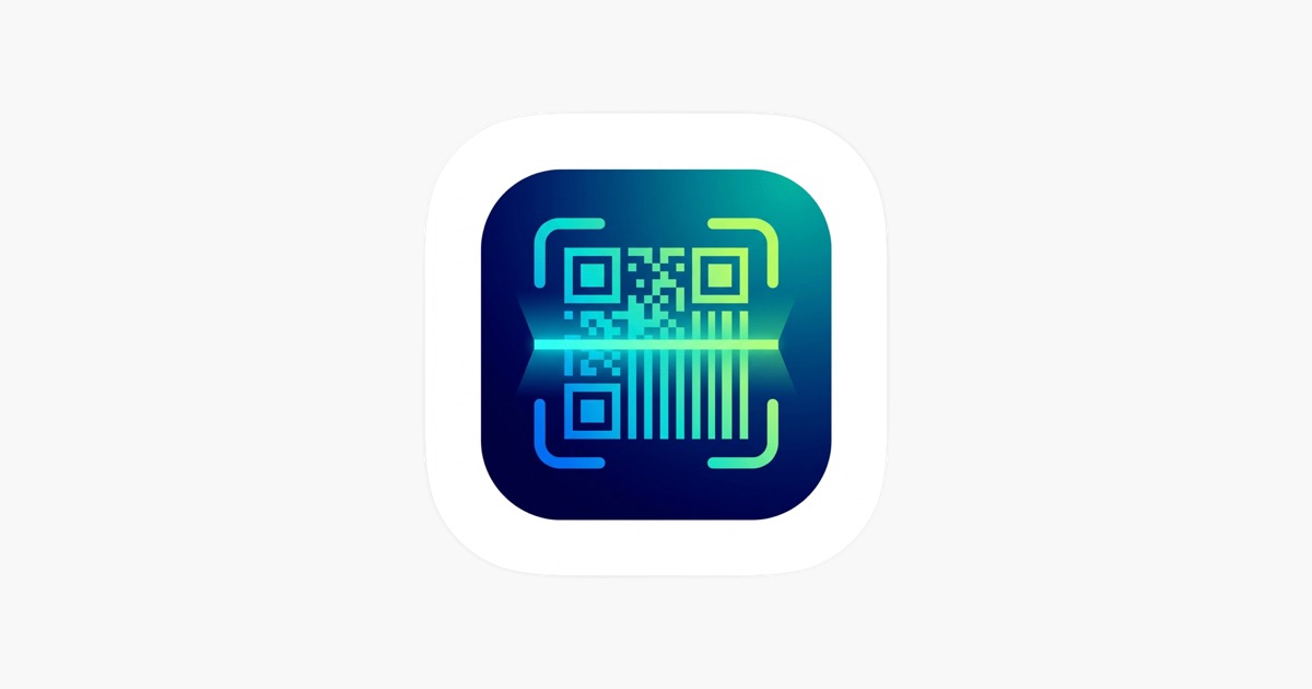‎Quick Scan & Go App - App Store