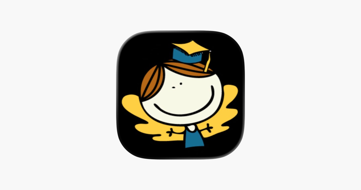 ‎Language Angels App - App Store