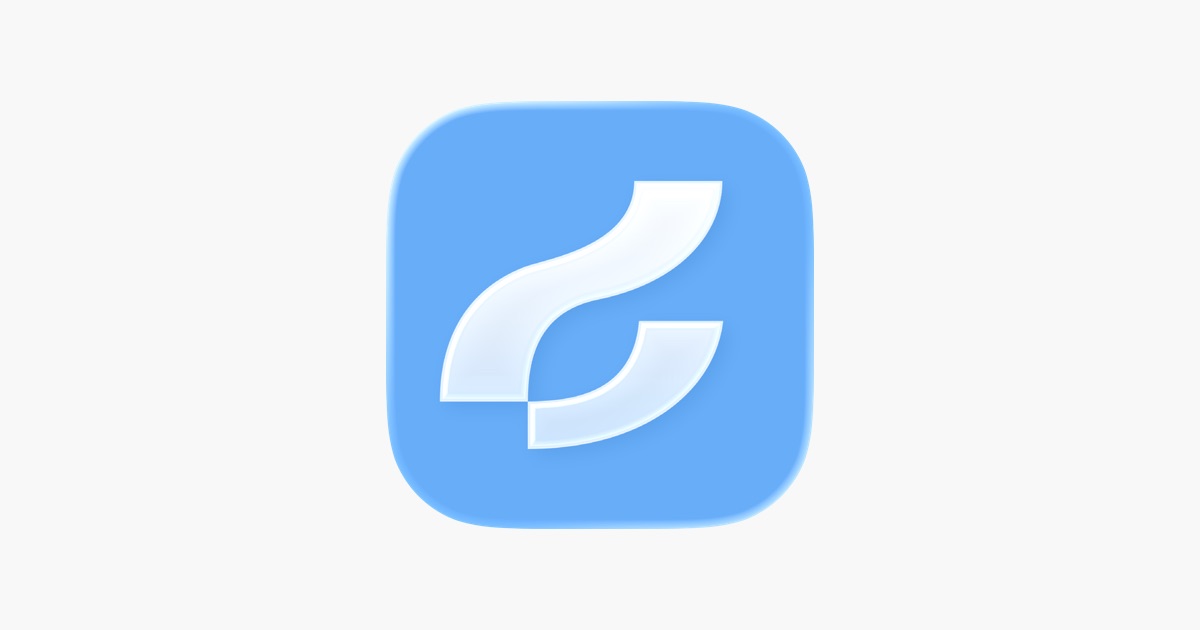 ‎Guestway App - App Store
