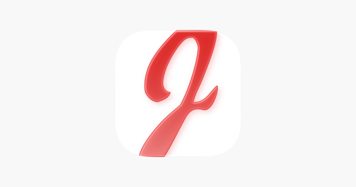 ‎JayC App - App Store