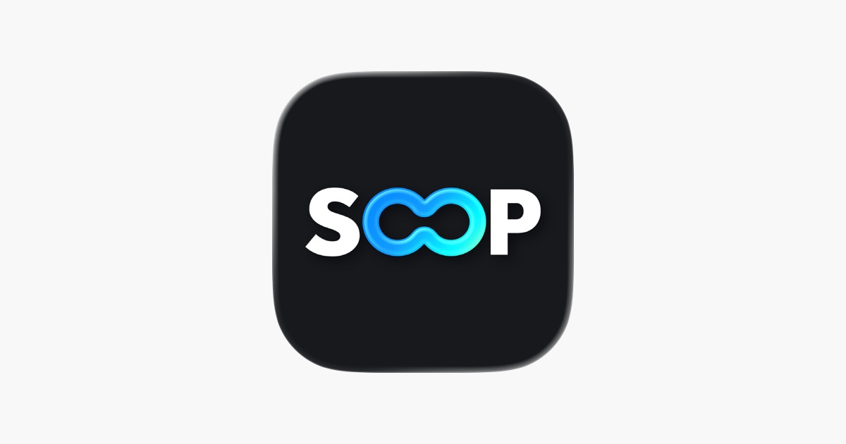 ‎SOOP - Live Streaming App - App Store