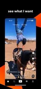 WeAM App Reviews – Features, Alternatives & User Ratings