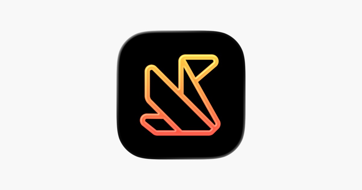 ‎Tivo: AI Photo Generator App - App Store