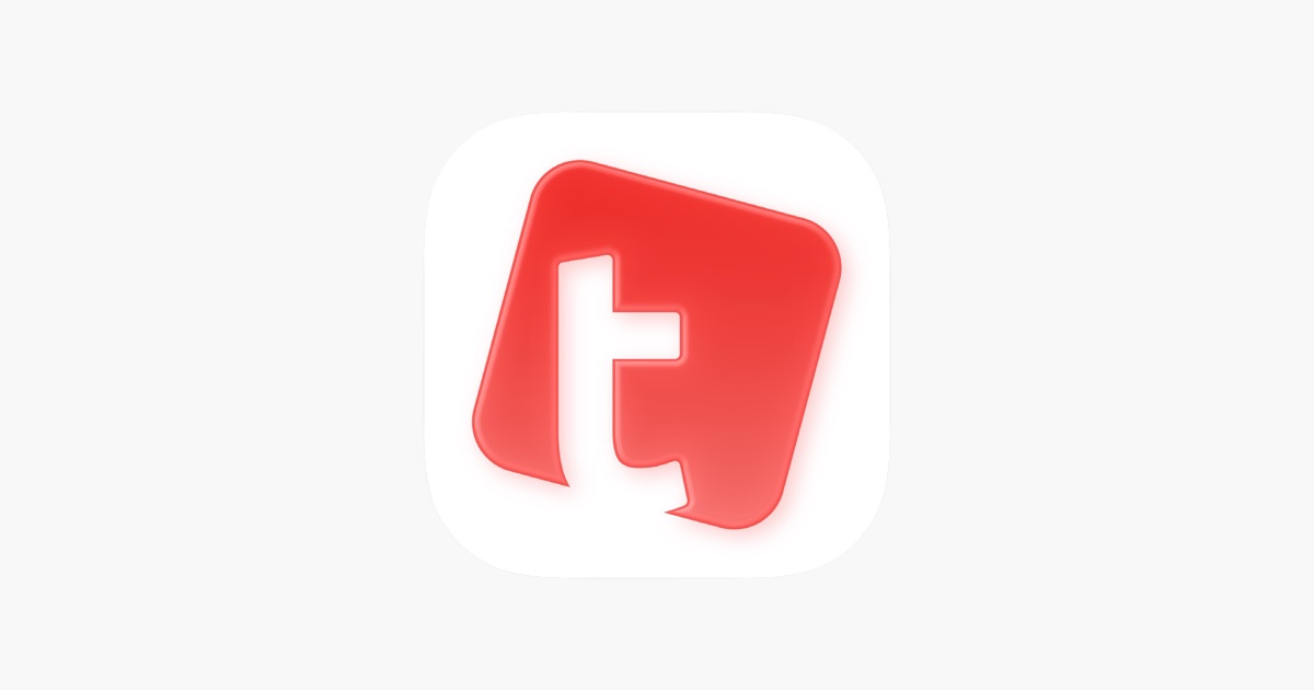 ‎tutti.ch: Online Flohmarkt‑App – App Store