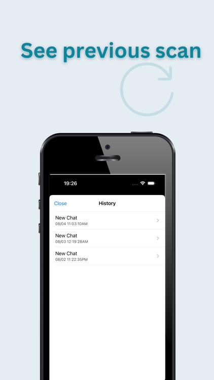 Butterfly Identifier: AI Scan by Lien Muguercia