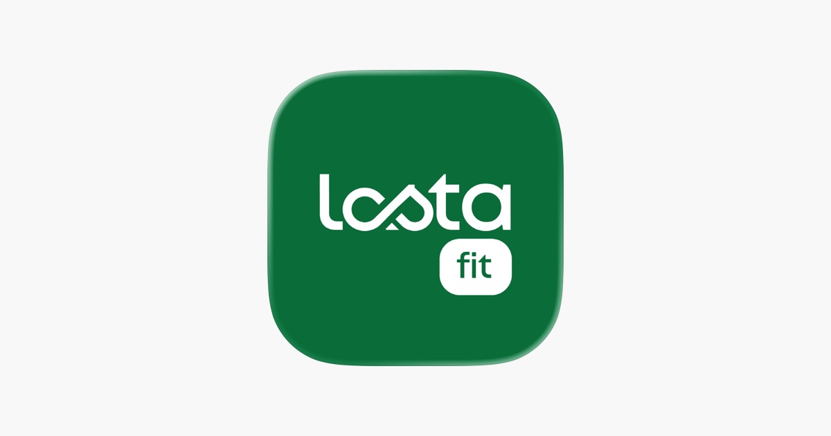 ‎Lasta Fit: Your Wellness Coach App - App Store
