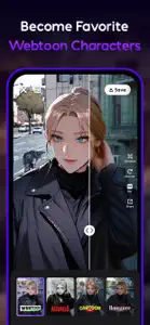 AI Mirror App Reviews – Features, Pricing & User Ratings