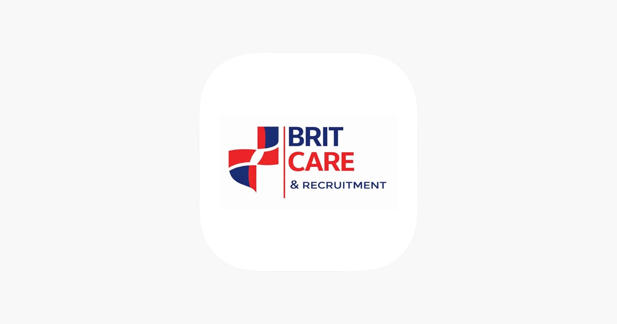 ‎Brit App - App Store