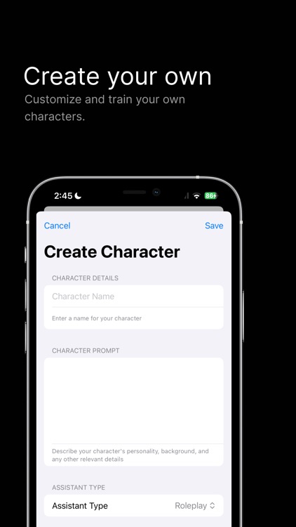 Yap AI by FunFutures
