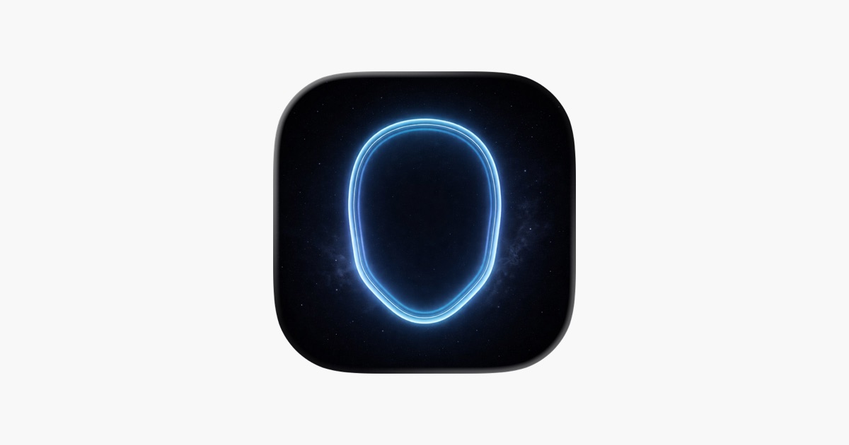 ‎FaceKit - 3D Face Analysis App - App Store