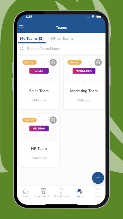 RISE: Empowered Learning by Rotana Group