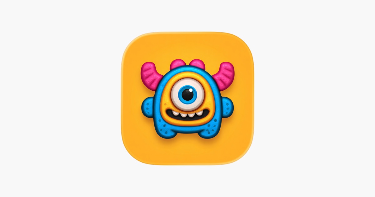 ‎App Vision Quest Games - App Store