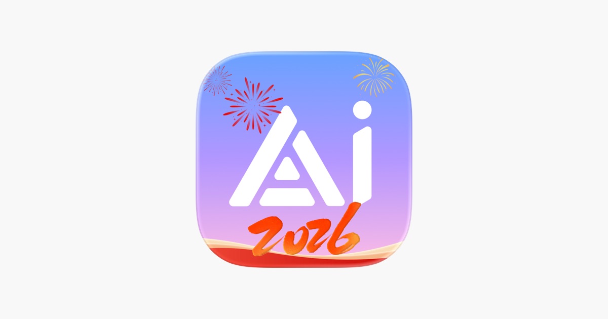 ‎Magic AI: Photo Master App - App Store