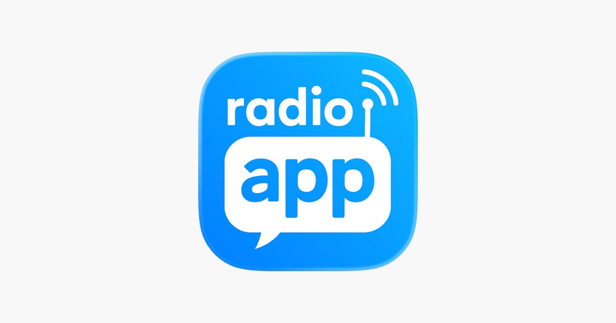 ‎Radio App: AM FM Live Stations App - App Store