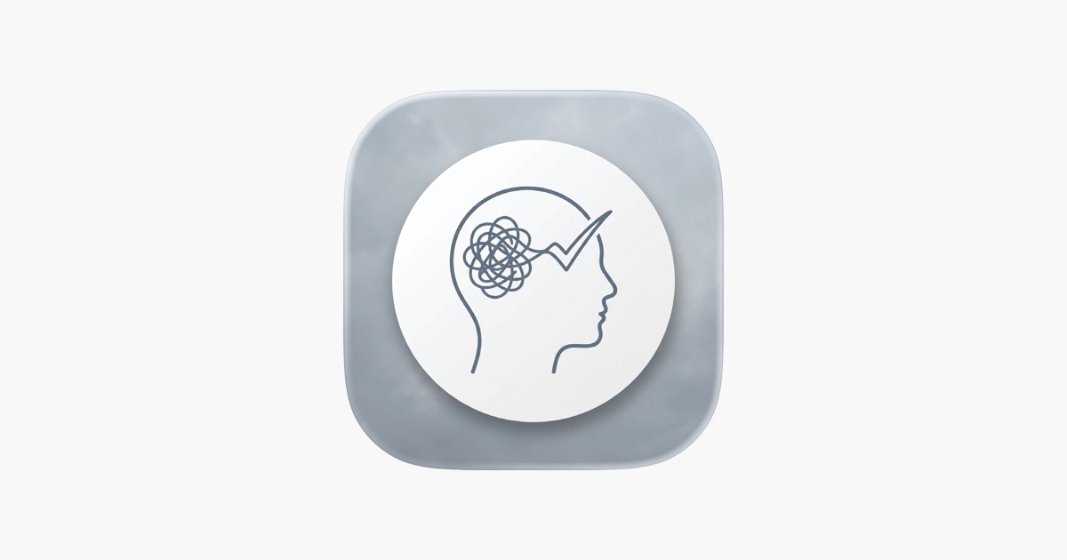 ‎BeRelax app App - App Store