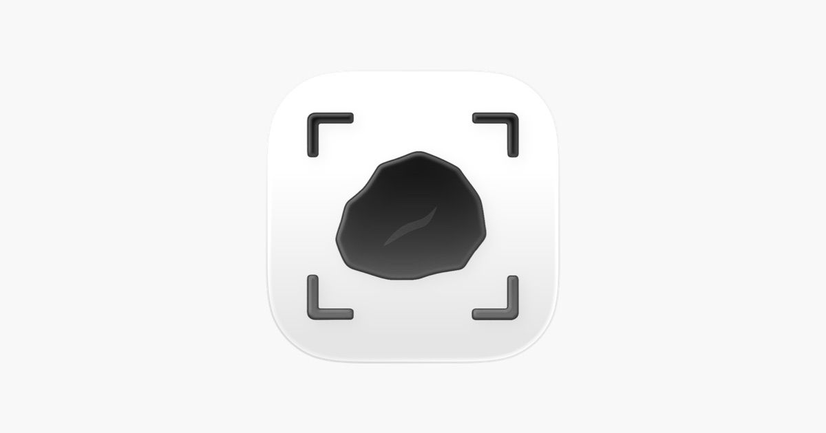 ‎Rock Identifier AI Scanner App - App Store