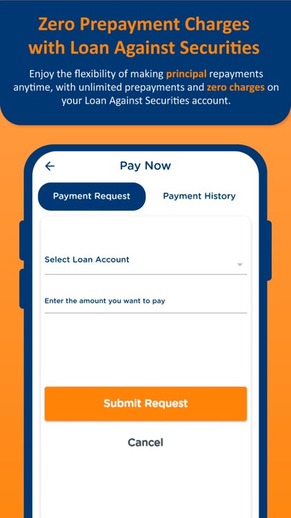 Mirae Asset Fin: Loans by MIRAE ASSET FINANCIAL SERVICES (INDIA ...