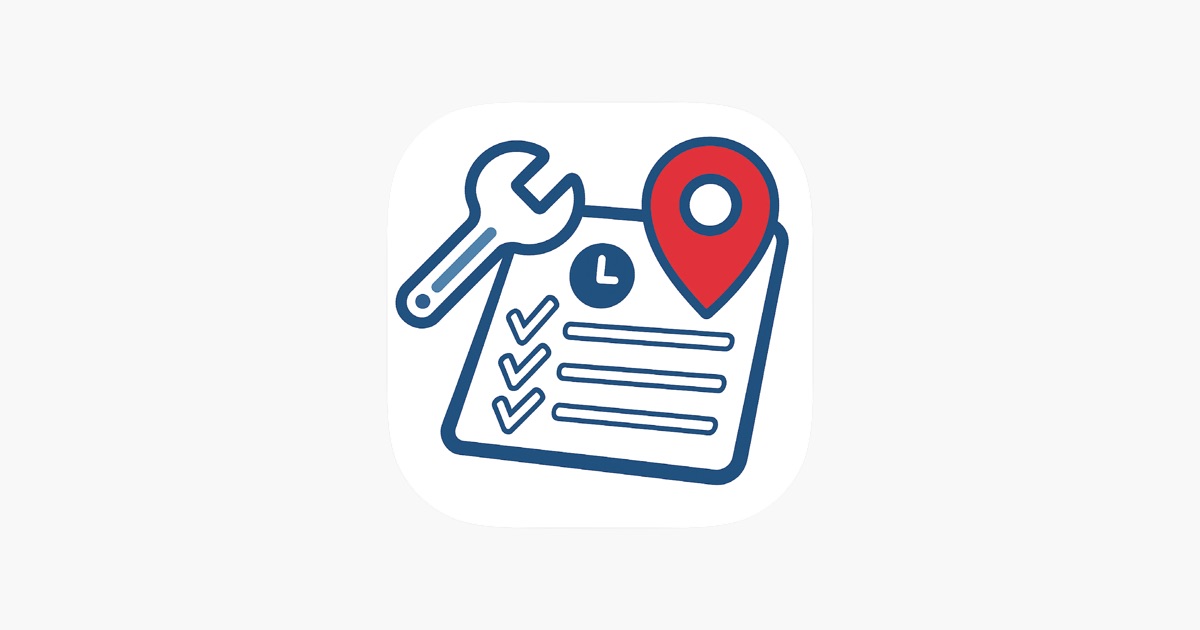 ‎Time Tracker Pro App - App Store