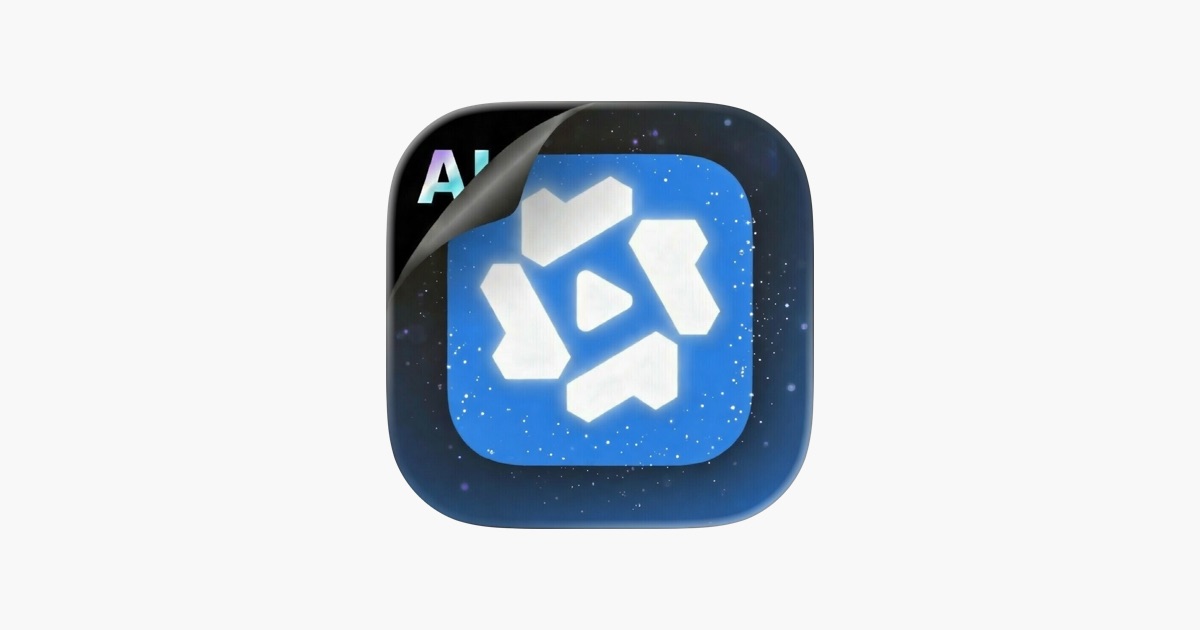 ‎Bing video creator App - App Store