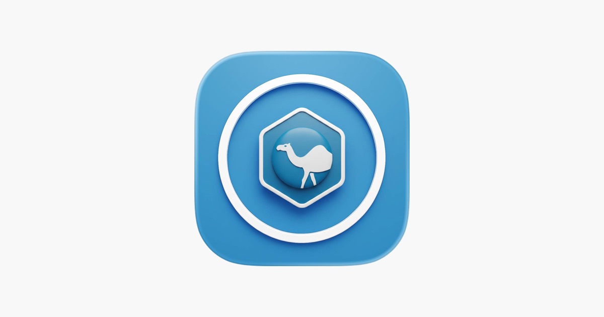 ‎Learn Perl Coding Tutorials App - App Store