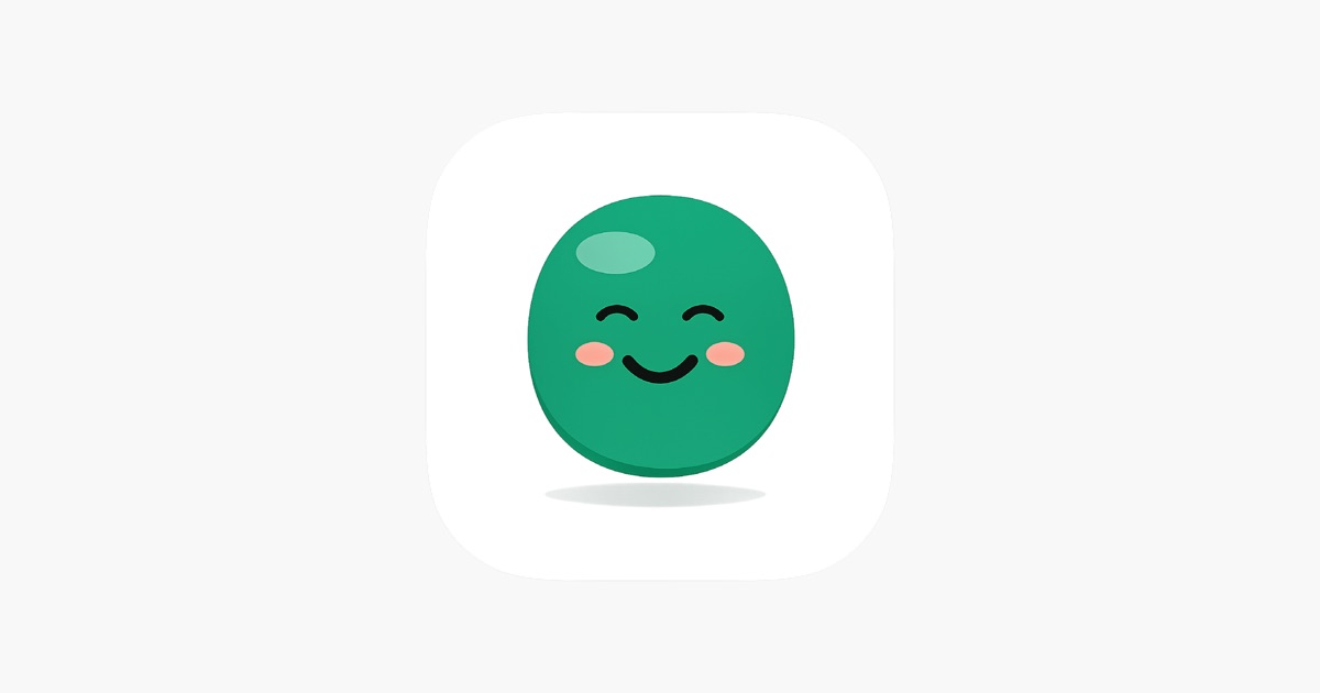 ‎App Amici - Suivi Crohn et RCH - App Store