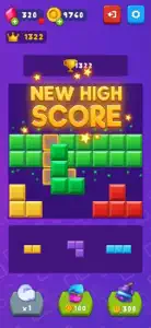 BlockBuster Game Reviews – Features, Pricing & User Ratings