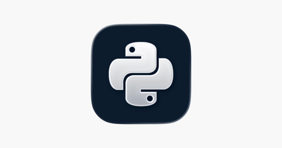 ‎Python for Kids - Learn by Fun App - App Store