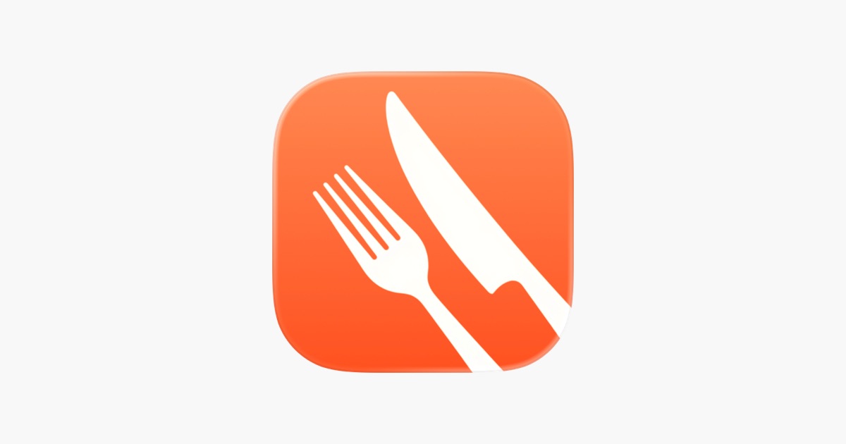 ‎My Plate: AI Calorie Counter App - App Store