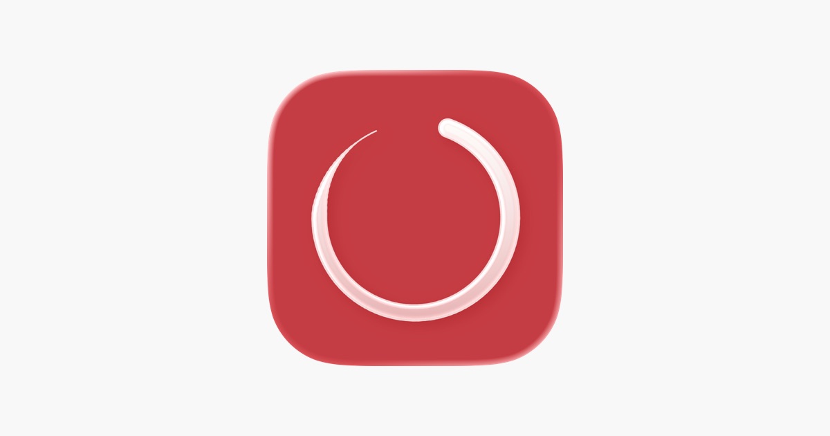 ‎Satori: English Grammar Drills 앱 - App Store