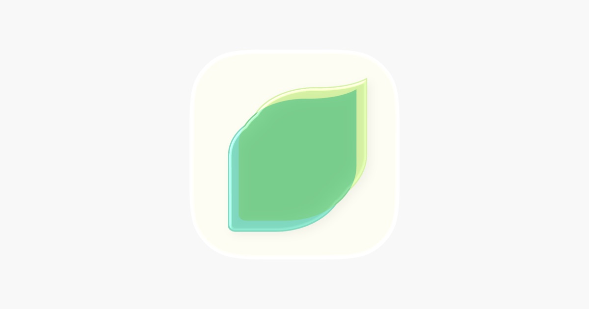‎App PainMap - Pain Tracker & Diary - App Store