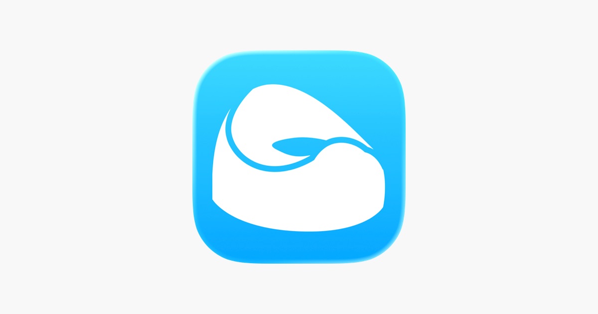 ‎Potty Toilet Training App - App Store