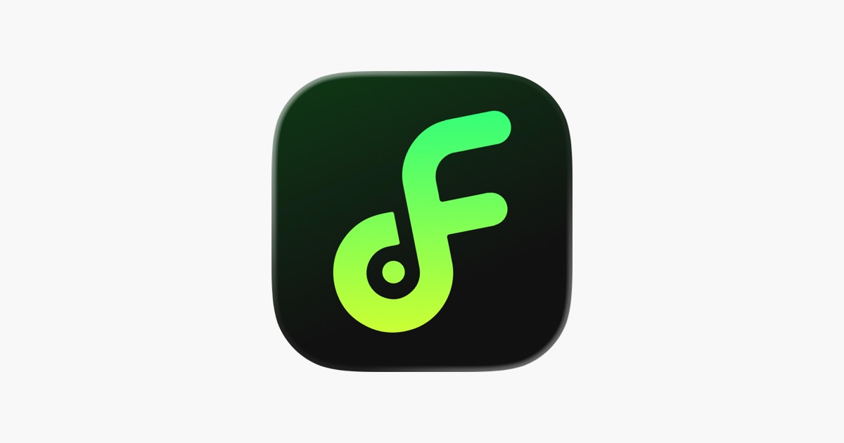 ‎App Criador de Musica IA: Musicful – App Store