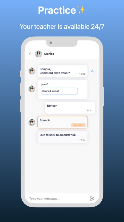 Language Reactor by LanguageAI by Farid Fakhnavar