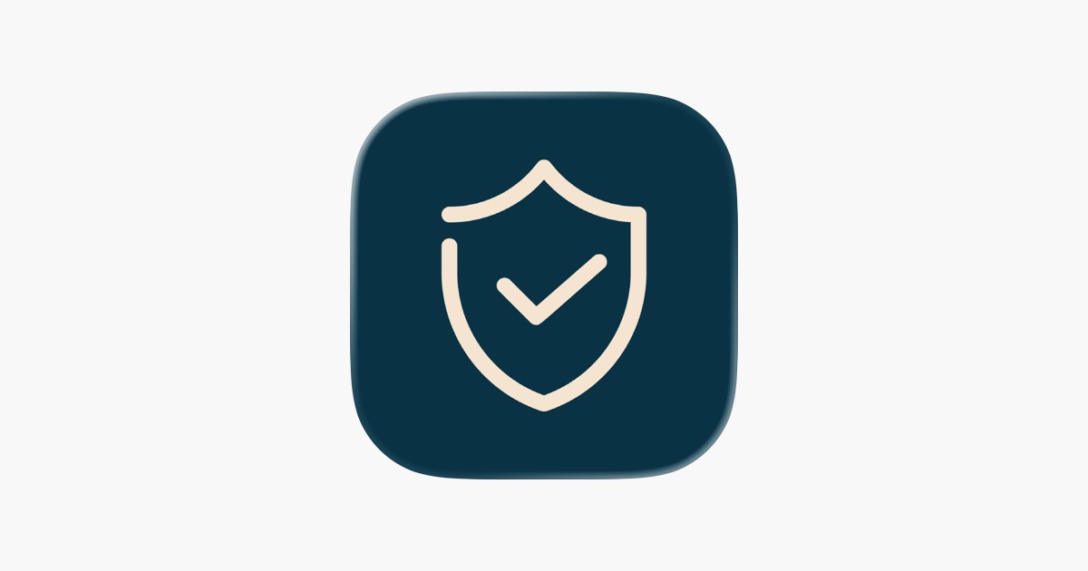 ‎Exam Test Prep: Insurance App - App Store