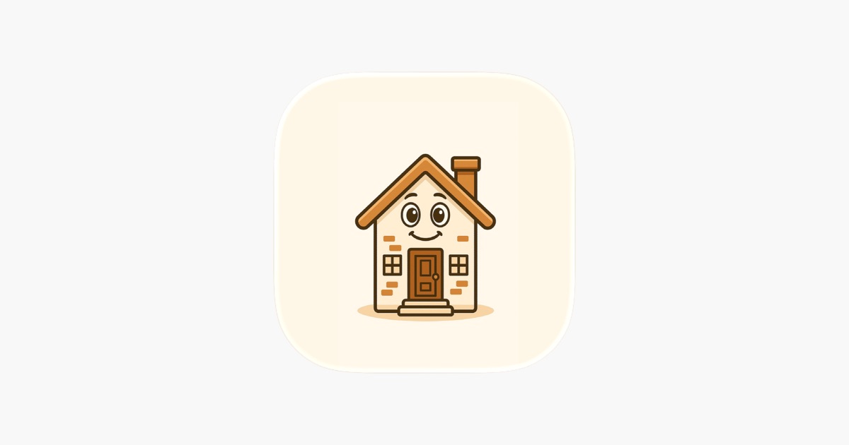 ‎Declutter Quest: Clean Home App - App Store