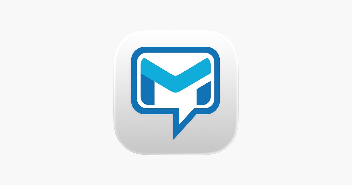 ‎App IMBox - App Store