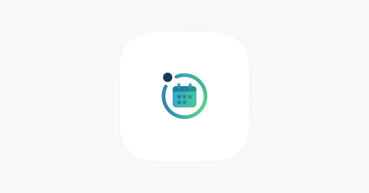 ‎App CircleSlate – App Store