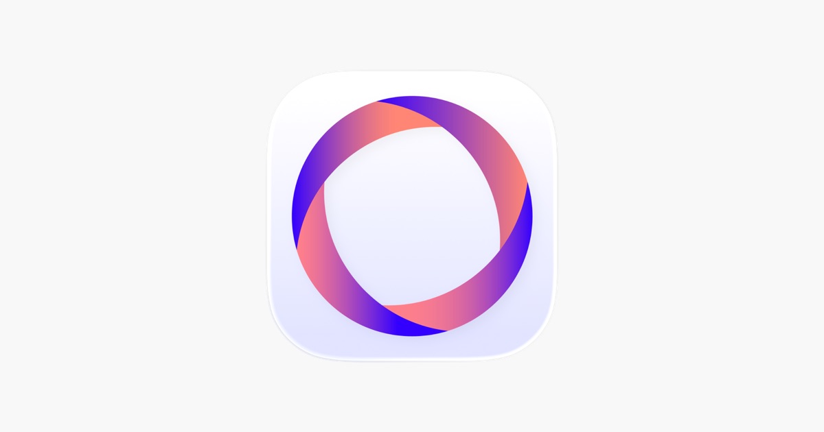 ‎App Go Nova - App Store