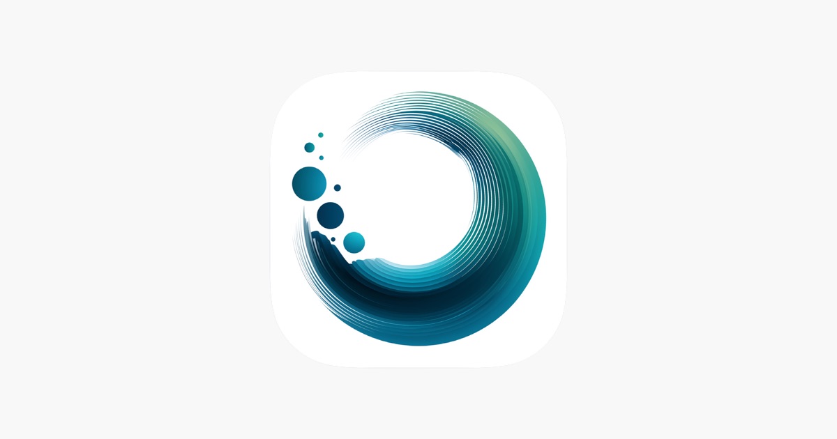 ‎Cyla - Cycle & Period Track App - App Store