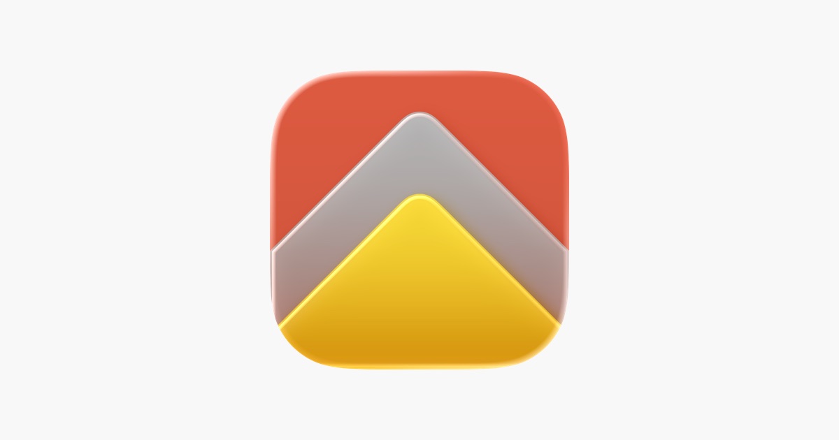 ‎Progress tracker Personal Best 앱 - App Store
