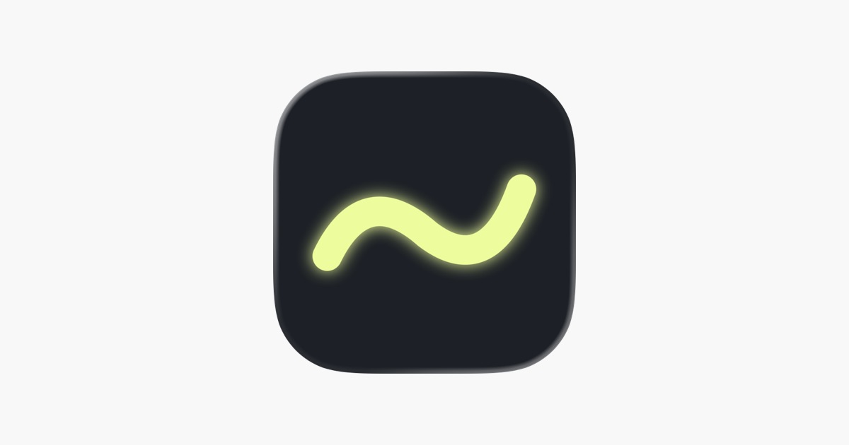 ‎Penned: Private Notes App - App Store