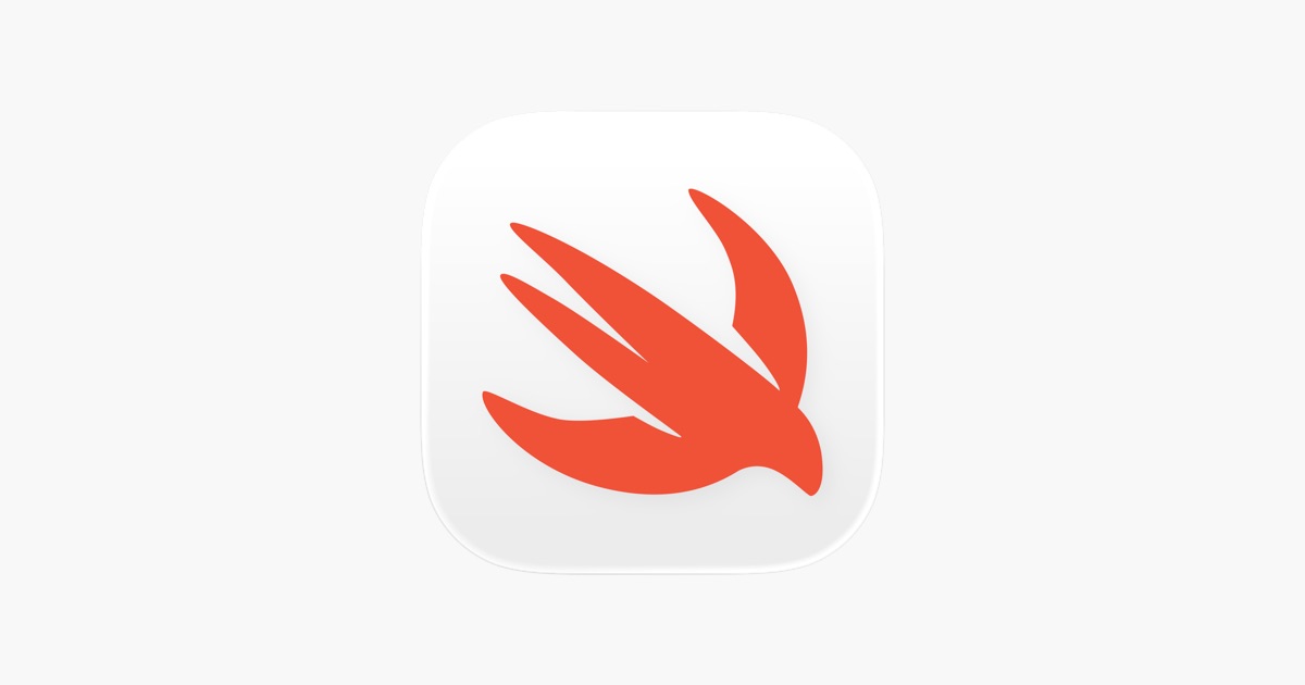 ‎Swifty Compiler: Swift IDE App - App Store