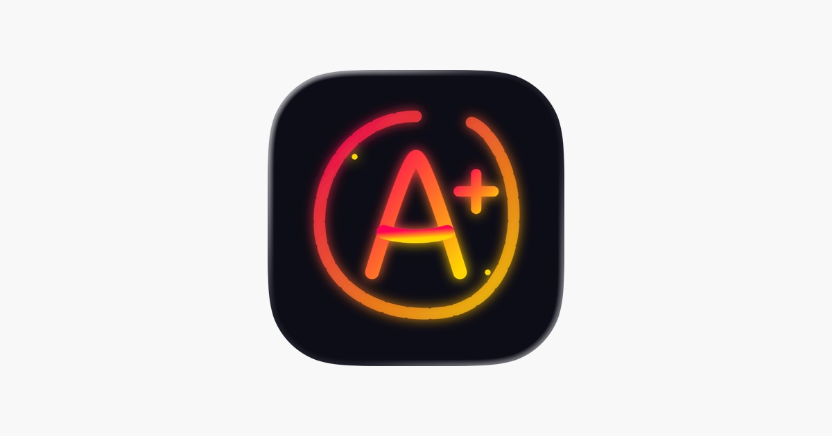 ‎GG AI Ace App - App Store