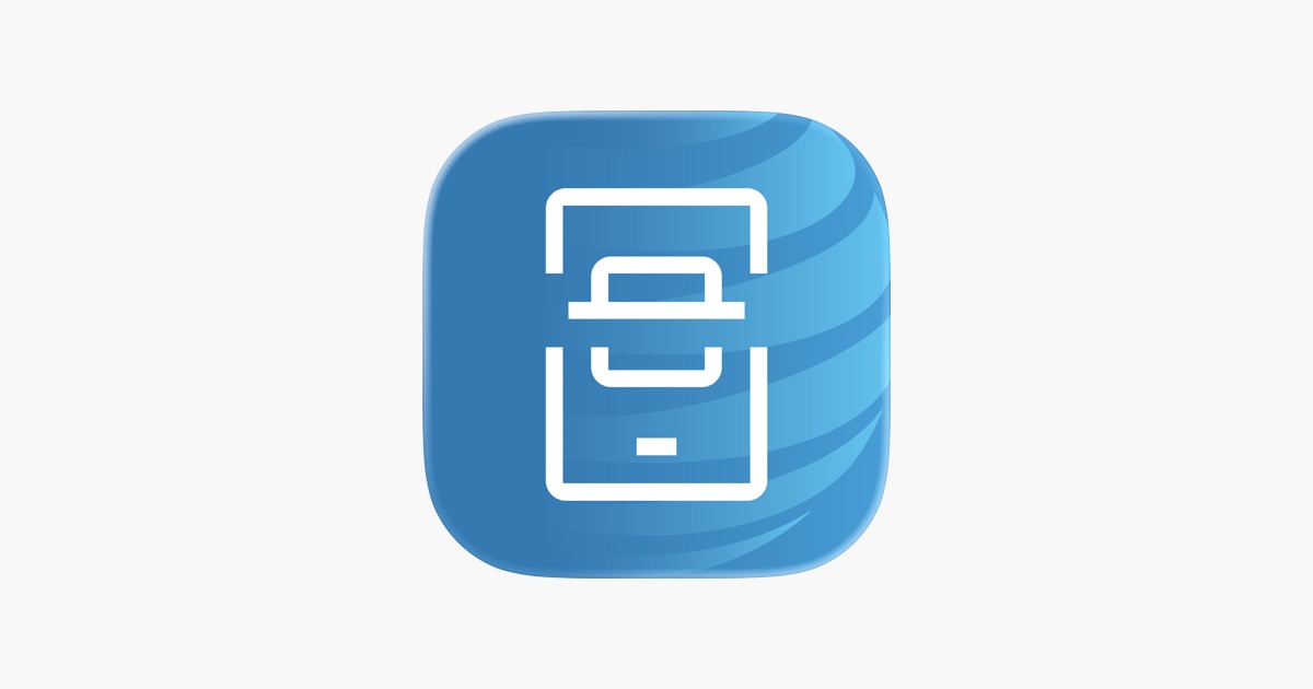‎ACI Tech Tool App - App Store